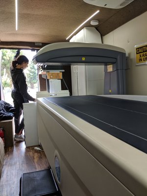 BODYSPEC - Updated November 2025 - 26 Photos & 40 Reviews - San Jose ...