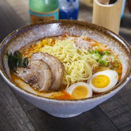 YOSHIHARU RAMEN - 889 Photos & 948 Reviews - 4910 Hamner Ave, Eastvale ...