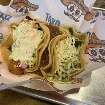 TAKO TEN - Updated November 2024 - 430 Photos & 332 Reviews - 12501 ...