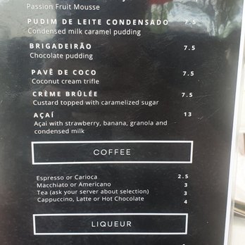 RIO 40 RESTAURANT - Updated January 2026 - 104 Photos & 69 Reviews ...