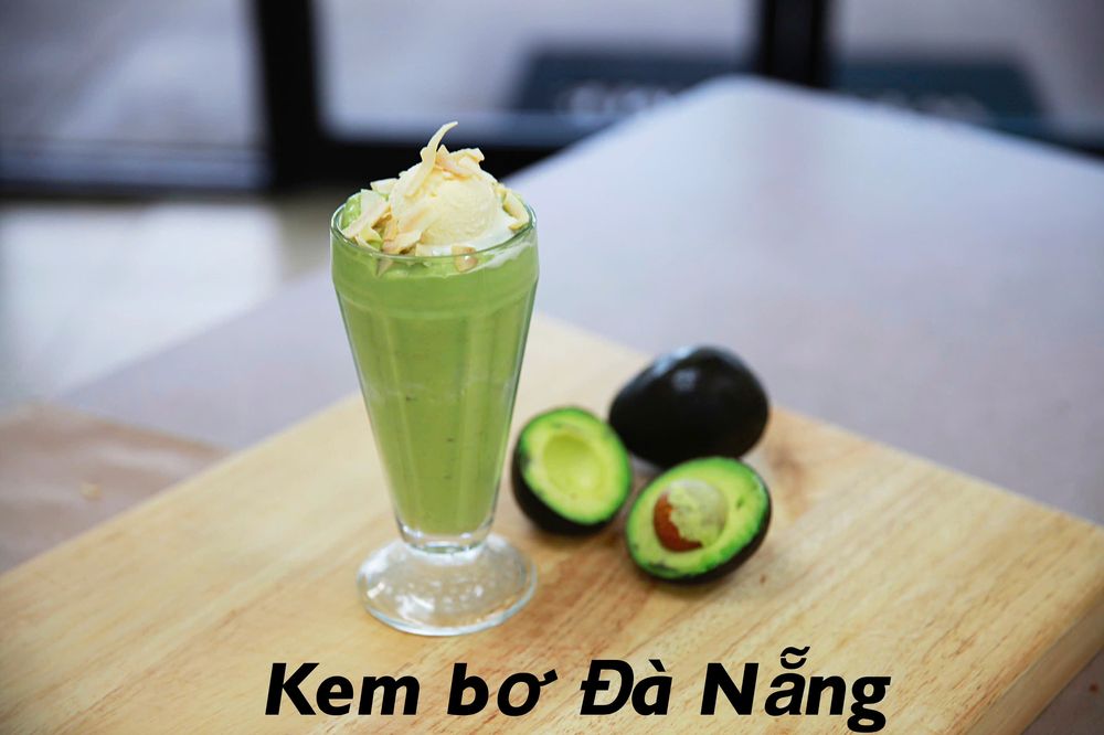 HOA MAP 2 - MI GO - Updated September 2025 - 33 Photos - 11360 Bellaire ...