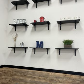 MANDRO TEAHOUSE - Updated April 2025 - 826 Photos & 614 Reviews - 1260 ...