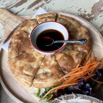 CRYING THAIGER - Updated November 2025 - 863 Photos & 459 Reviews - 114 ...