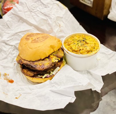 ARLO’S JUNIOR - Updated July 2025 - 119 Photos & 217 Reviews - 2337 E ...