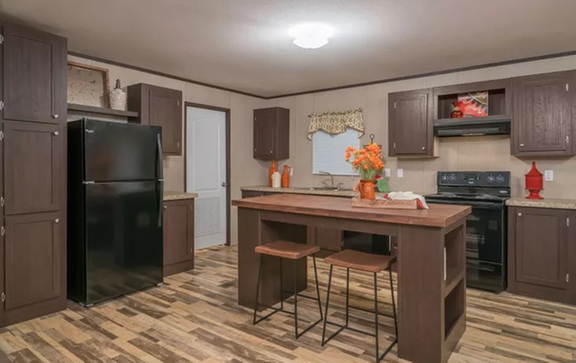 TOP NOTCH HOMES - Updated June 2024 - 13 Photos - 6550 E State Hwy 114 ...