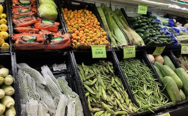 TU PLAZA MARKET - Updated June 2024 - 26 Photos - 200 Post Ave SW ...