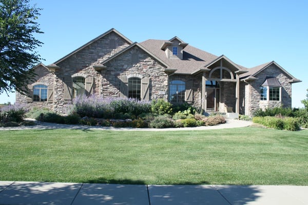 BIG FISH CONTRACTING - Updated December 2025 - 12 Photos & 12 Reviews ...