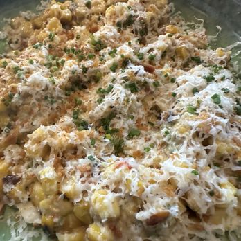 JANKEN - Updated December 2024 - 1192 Photos & 362 Reviews - 250 NW ...