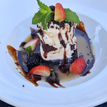 THE REEF - Updated January 2026 - 313 Photos & 403 Reviews - 105 S 6th ...