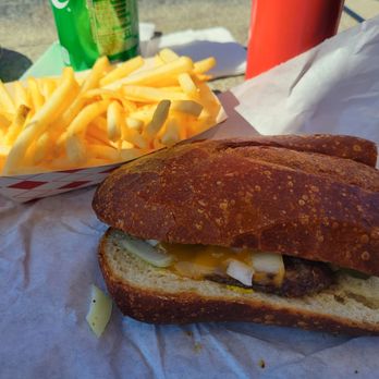 RED’S JAVA HOUSE - Updated June 2024 - 608 Photos & 906 Reviews - Pier ...