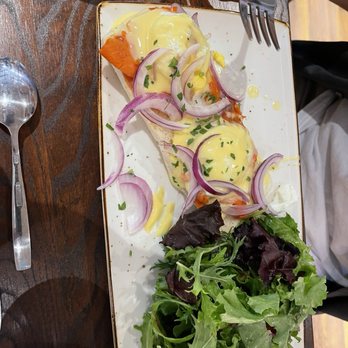 FIRST WATCH - Updated April 2025 - 1165 Photos & 1130 Reviews - 9600 ...