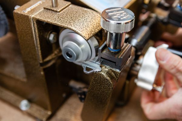 RAVEN LOCK AND SAFE - Updated January 2026 - 12 Photos & 12 Reviews ...