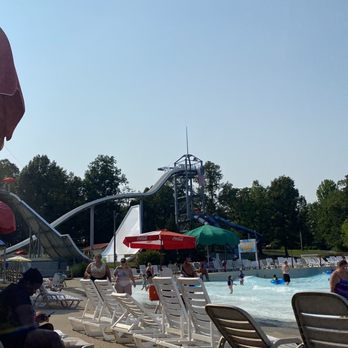 VENTURE RIVER WATER PARK - Updated January 2026 - 23 Photos & 21 ...