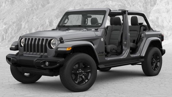 RYDELL CHRYSLER DODGE JEEP RAM - Updated September 2024 - 367 Photos ...