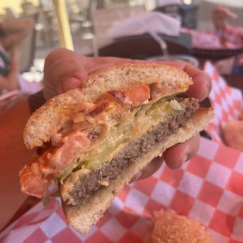 KOOKY COCONUT - Updated October 2025 - 312 Photos & 505 Reviews - 760 ...