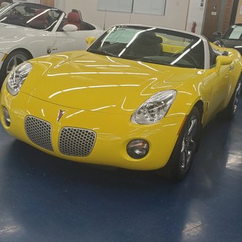 ANCHOR AUTO OUTLET - Updated March 2025 - 23 Reviews - 316 Field St ...