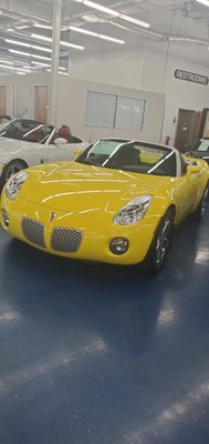 ANCHOR AUTO OUTLET - Updated September 2025 - 26 Reviews - 316 Field St ...