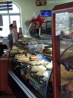 KNEADERS BAKERY & CAFE - Updated November 2024 - 52 Photos & 119 ...