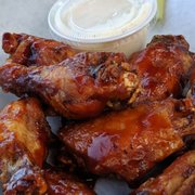 TURTLES BAR AND GRILL - 64 Photos & 89 Reviews - Sports Bars - 238 W ...