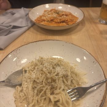 JAME ENOTECA - Updated June 2025 - 2198 Photos & 1260 Reviews - 241 ...