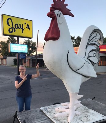 JAY’S KRISPY FRIED CHICKEN - Updated May 2026 - 42 Photos & 64 Reviews ...