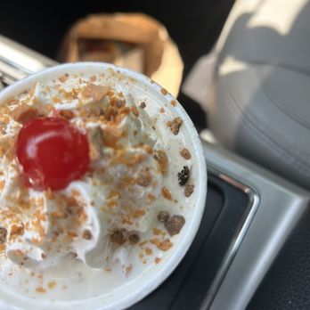 SONIC DRIVE-IN - Updated September 2025 - 40 Photos & 43 Reviews - 8701 ...