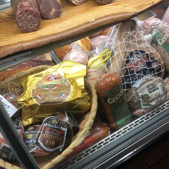 FRIGO FOODS - Updated October 2025 - 321 Photos & 194 Reviews - 90 ...