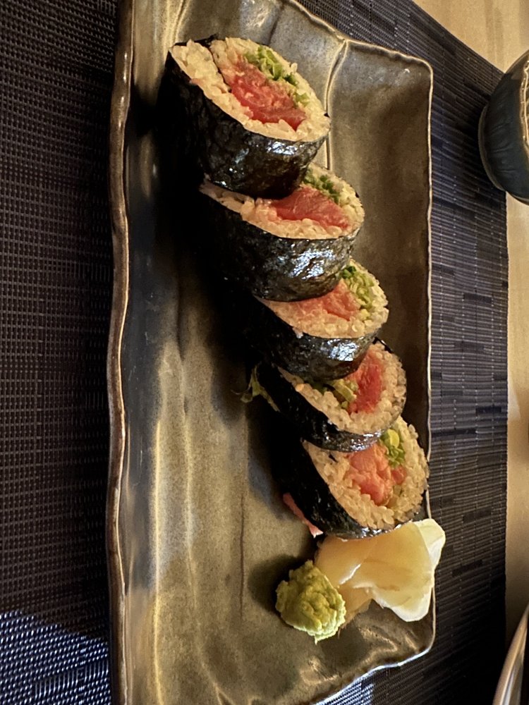 JAPANESE BOCCE CLUB - 21 Photos - 501 E Camino Real, Boca Raton ...