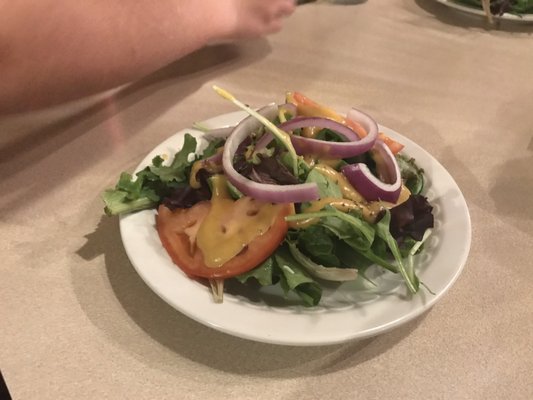 RED WING RESTAURANT - Updated June 2024 - 108 Photos & 123 Reviews ...