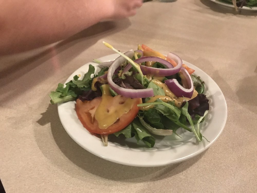 RED WING RESTAURANT - 101 Photos & 118 Reviews - 12500 State Rd 33 ...