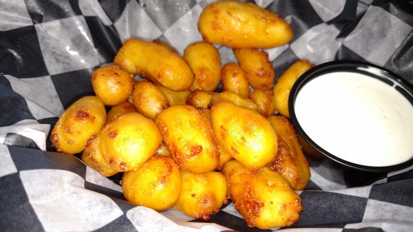 HAZELHURST PUB - Updated August 2024 - 14 Photos & 40 Reviews - 6617 US ...