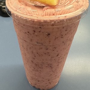 MR. MANGO’S - 28 Photos & 26 Reviews - 91 Wall St, Norwalk, Connecticut ...