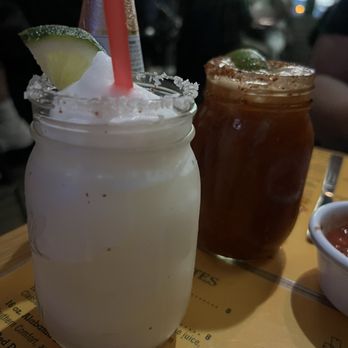 5 BURRO CAFE - Updated December 2025 - 1184 Photos & 1628 Reviews - 72 ...