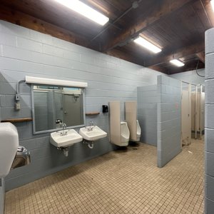 STIGLMEIER PARK - Updated September 2024 - 176 Photos & 37 Reviews ...