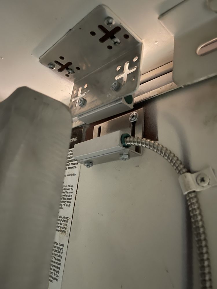 SHEFF TECH - Updated January 2025 - Request a Quote - 25 Photos ...