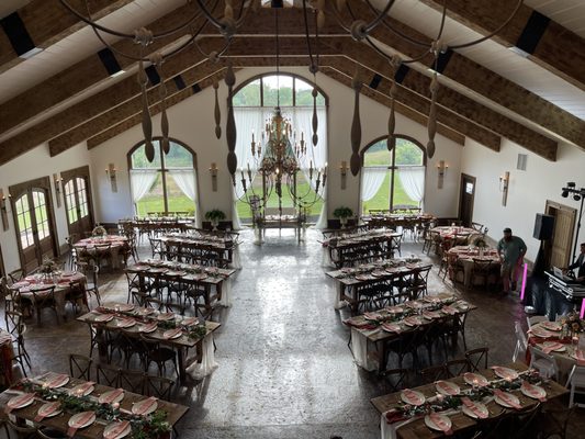 LACEÉ MEADOWS VENUE - Updated October 2025 - Request a Quote - 14 ...