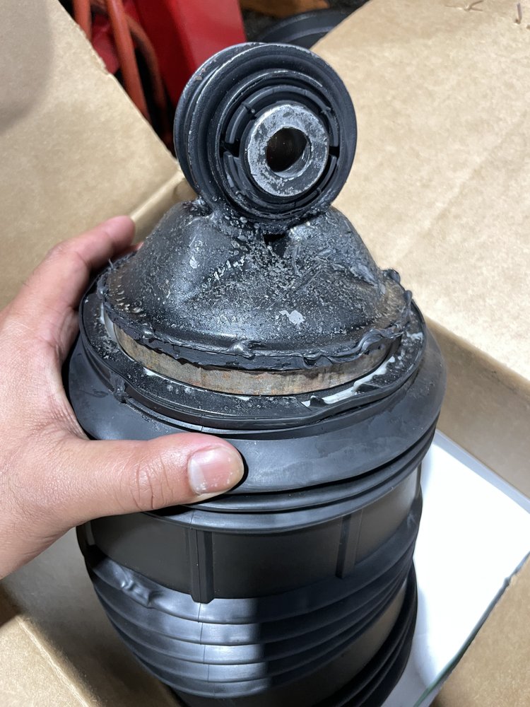 REBUILD MASTER TECH - Updated July 2024 - 35 Reviews - 6689 NW 16th Ter ...