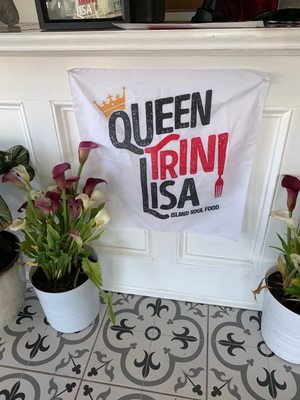 QUEEN TRINI LISA - 42 Photos & 24 Reviews - 4200 D Hemecourt St, New ...