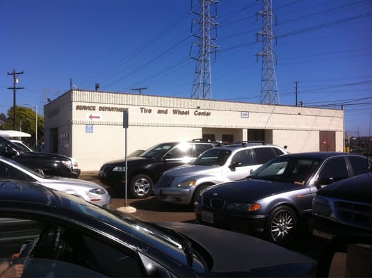 NEX CAR CARE CENTER - Updated October 2025 - 26 Photos & 80 Reviews ...