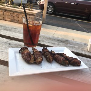 THE LOCAL SALOON - Updated May 2025 - 16 Reviews - 4162 E Station Rd ...