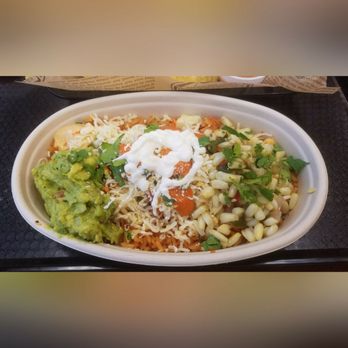 DON SEÑOR EXPRESS - Updated August 2025 - 36 Photos & 38 Reviews - 688 ...