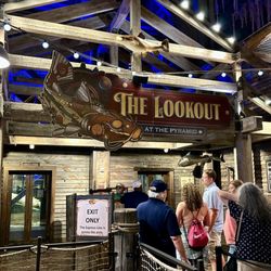 THE 10 BEST Things to Do in Goobertown, AR - 2025 - Yelp