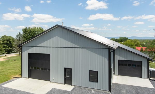 COUNTY LINE MATERIALS - Updated August 2025 - 36 Photos - 4562 S Valley ...