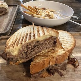 CROOKED CATTLE - Updated September 2025 - 60 Photos & 24 Reviews - 290 ...