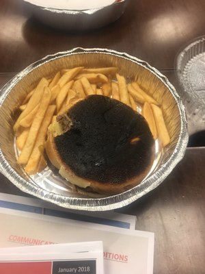 COME AND TAKE IT BAR AND GRILL - 13 Photos & 37 Reviews - 401 Saint ...