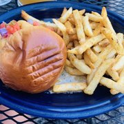 CHATTERBOX PUB - 69 Photos & 202 Reviews - Bars - 2229 E 35th St ...