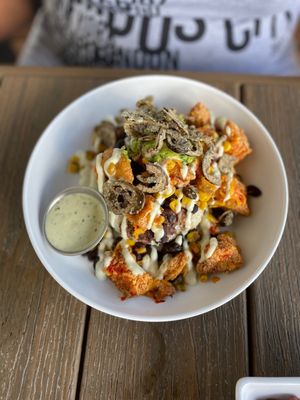 CALI - BRANDON - Updated June 2025 - 583 Photos & 786 Reviews - 11230 ...