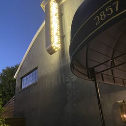 THE COLONEL’S CLUB - Updated December 2025 - 170 Photos & 72 Reviews ...