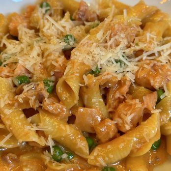 CITRONE ITALIAN CHOPHOUSE - Updated January 2025 - 426 Photos & 441 ...