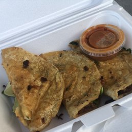 GUTIERREZ DELI - Updated July 2024 - 91 Photos & 55 Reviews - 1131 Lee ...